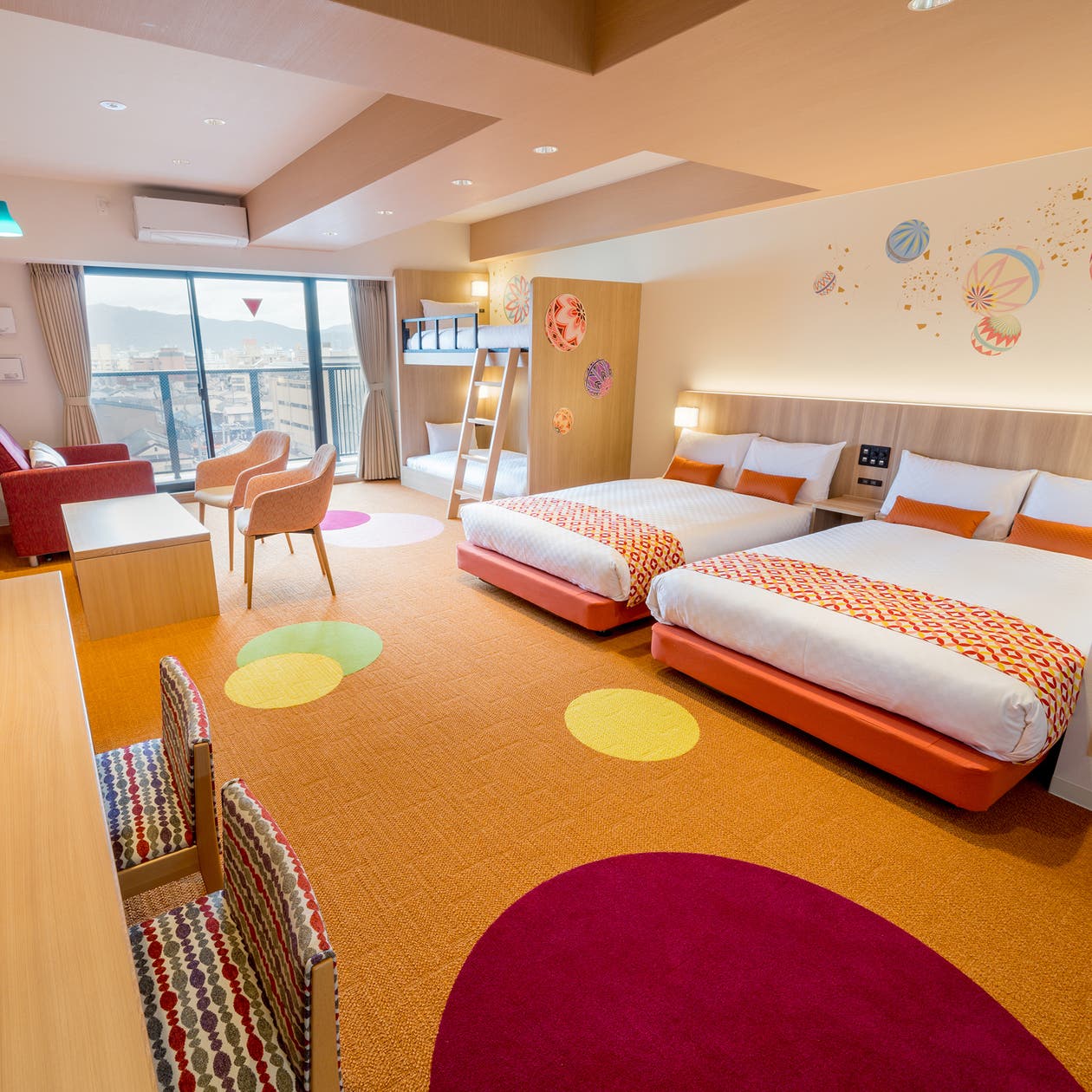 ベッド使用料の画像1