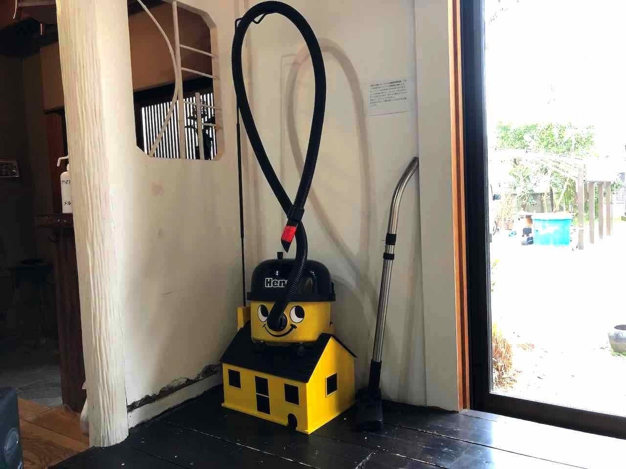 歓送迎会・花火・BBQ・古民家・庭・撮影・白壁・畳・縁側・天井高・浴衣・ポートレート・府中競馬場すぐ・20名までの写真23