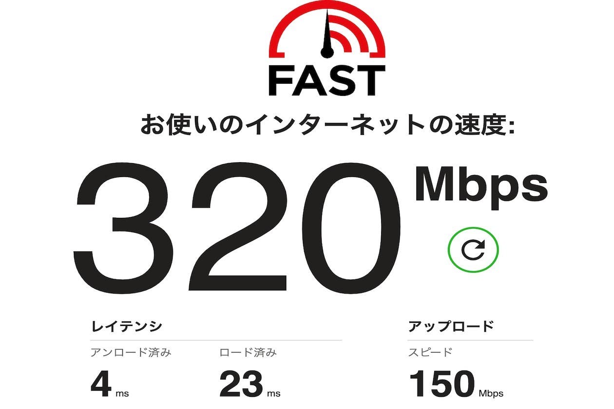 キッチン付きレンタルスタジオ！コスプレ撮影・料理教室・女子会・誕生日会・ママ会・小規模セミナーの利用などに！の写真2