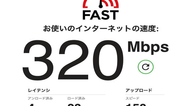キッチン付きレンタルスタジオ!コスプレ撮影・料理教室・女子会・誕生日会・ママ会・小規模セミナーの利用などに!の写真2