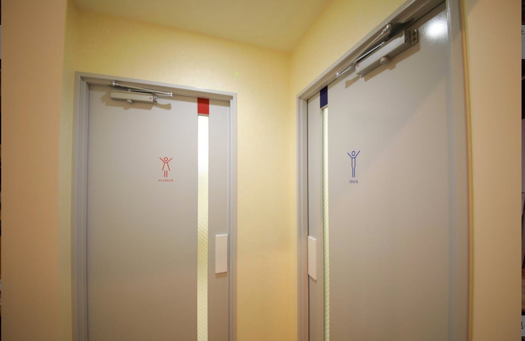 【ショーレストラン貸切】ステージ/グランドピアノ/音響照明/パーティー、イベント、ライブ可！【目白・椎名町】の写真20