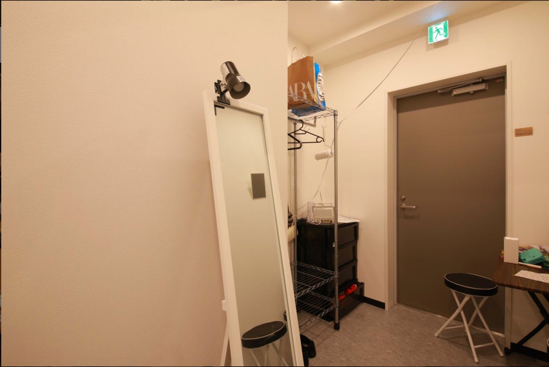 【ショーレストラン貸切】ステージ/グランドピアノ/音響照明/パーティー、イベント、ライブ可！【目白・椎名町】の写真12