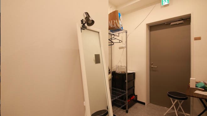 【ショーレストラン貸切】ステージ/グランドピアノ/音響照明/パーティー、イベント、ライブ可!【目白・椎名町】の写真12