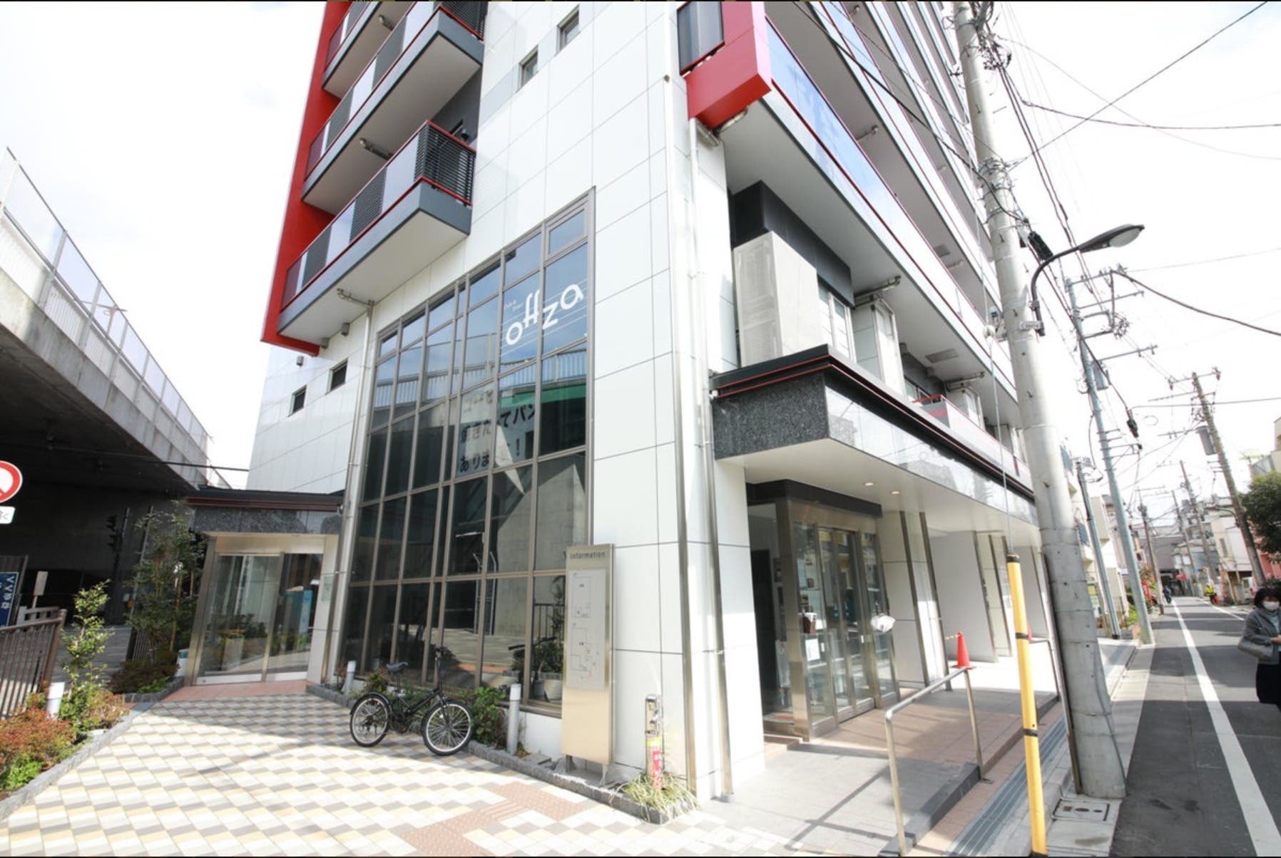 【ショーレストラン貸切】ステージ/グランドピアノ/音響照明/パーティー、イベント、ライブ可！【目白・椎名町】の写真13