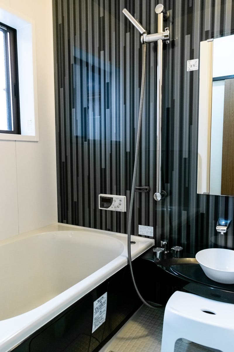 🤩京都駅八条口徒歩5分！広々一軒家を丸々貸し切りのプライベート空間であなただけのお家時間🤩の写真14