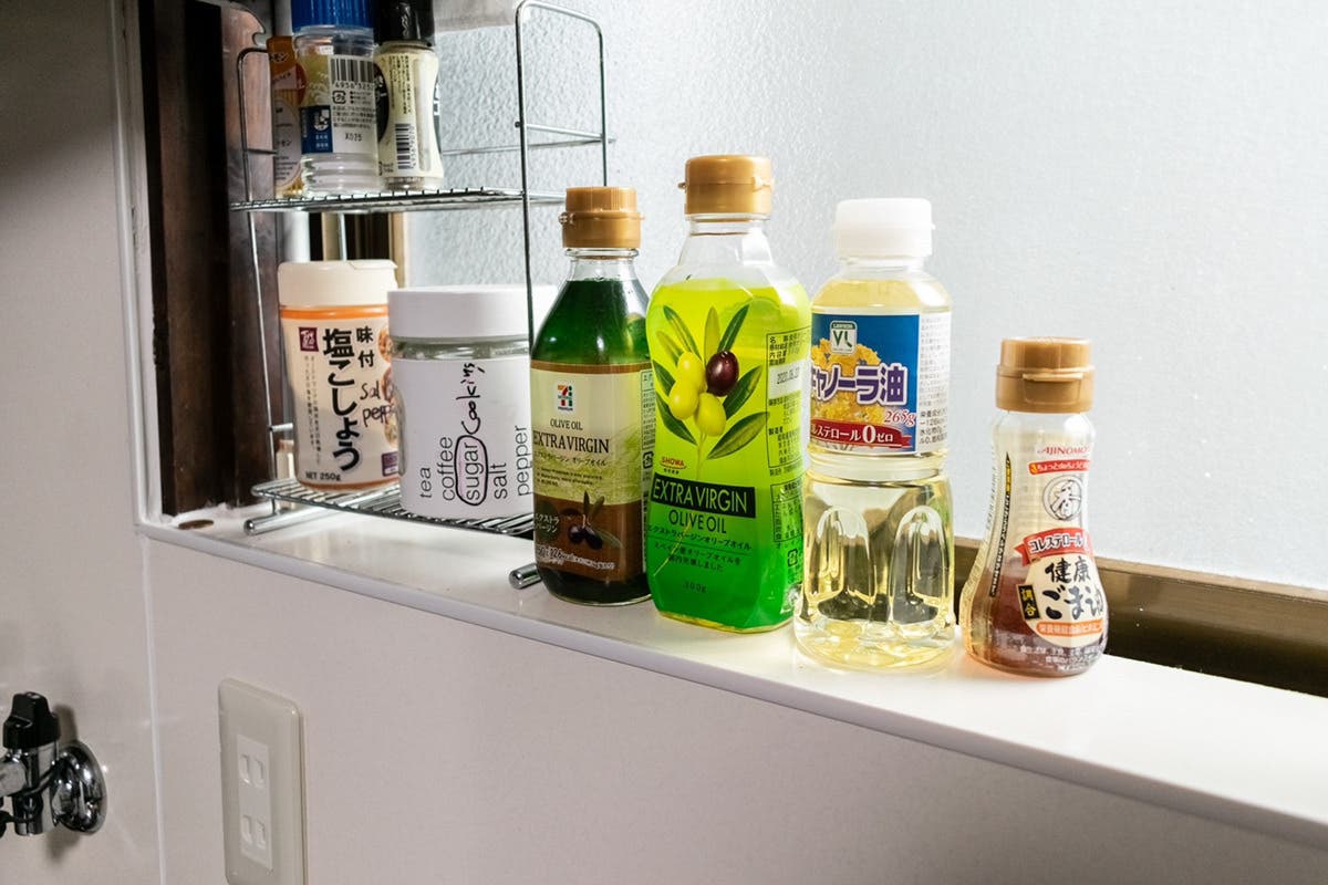 🤩京都駅八条口徒歩5分！広々一軒家を丸々貸し切りのプライベート空間であなただけのお家時間🤩の写真13