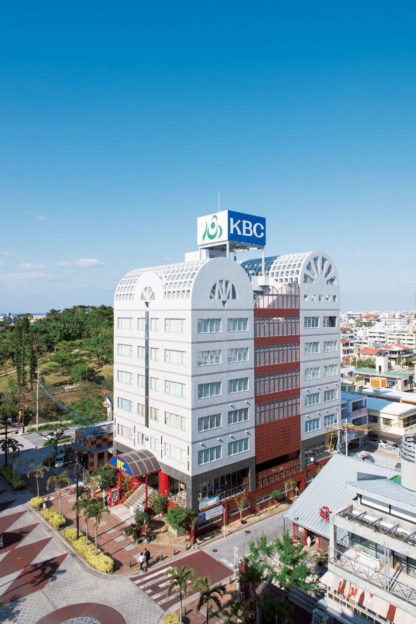 【小禄駅徒歩2分】定員6＋α名！プロジェクター含む備品・高速Wi-Fi無料！小禄201会議室の写真19