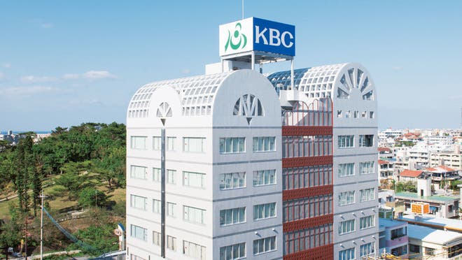 【小禄駅徒歩2分】定員10+α名!プロジェクター含む備品・高速Wi-Fi無料!小禄202会議室の写真12