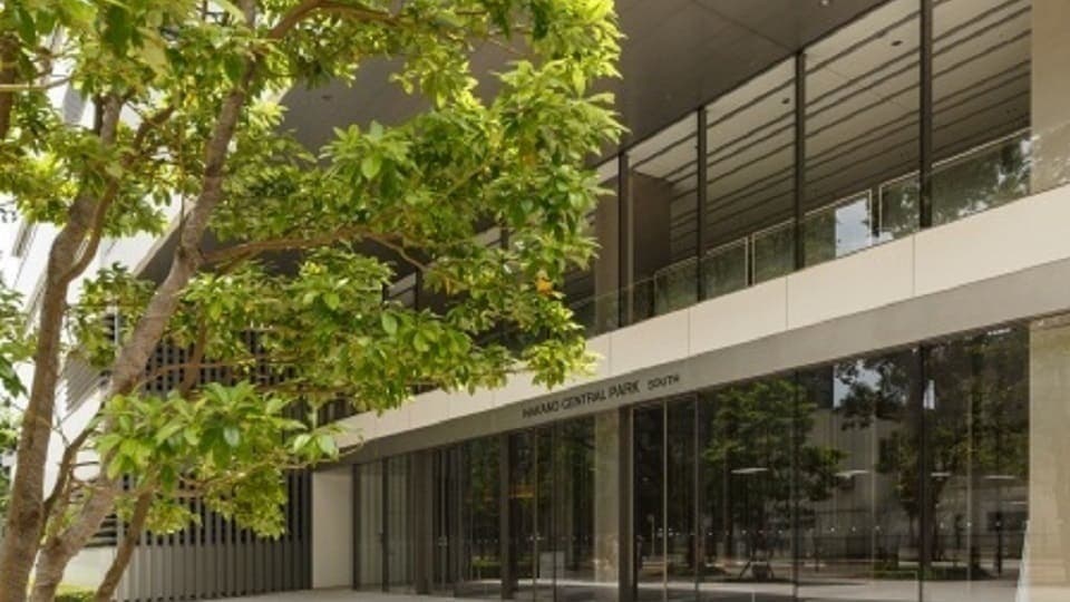 《東京会議室　中野セントラルパークカンファレンス　ルーム2B》ホワイトボード常設で会議や説明会に便利の写真11