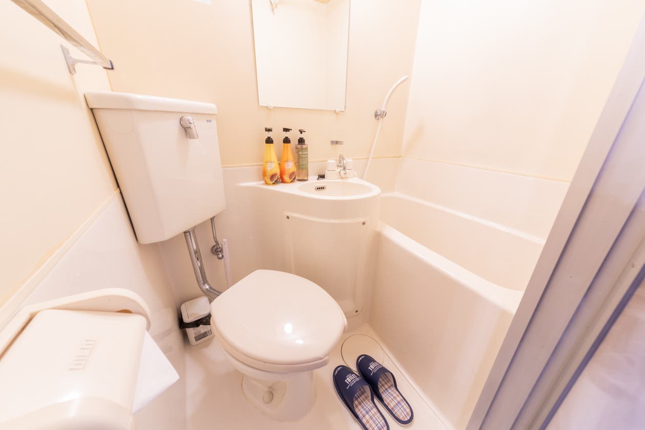 スペモ🏠クリスマス🎄歓送迎会🎊プロジェクター📹パーティー🎉映画鑑賞🌟ゲーム🎮女子会😍デート🧸171_BP五反田の写真29