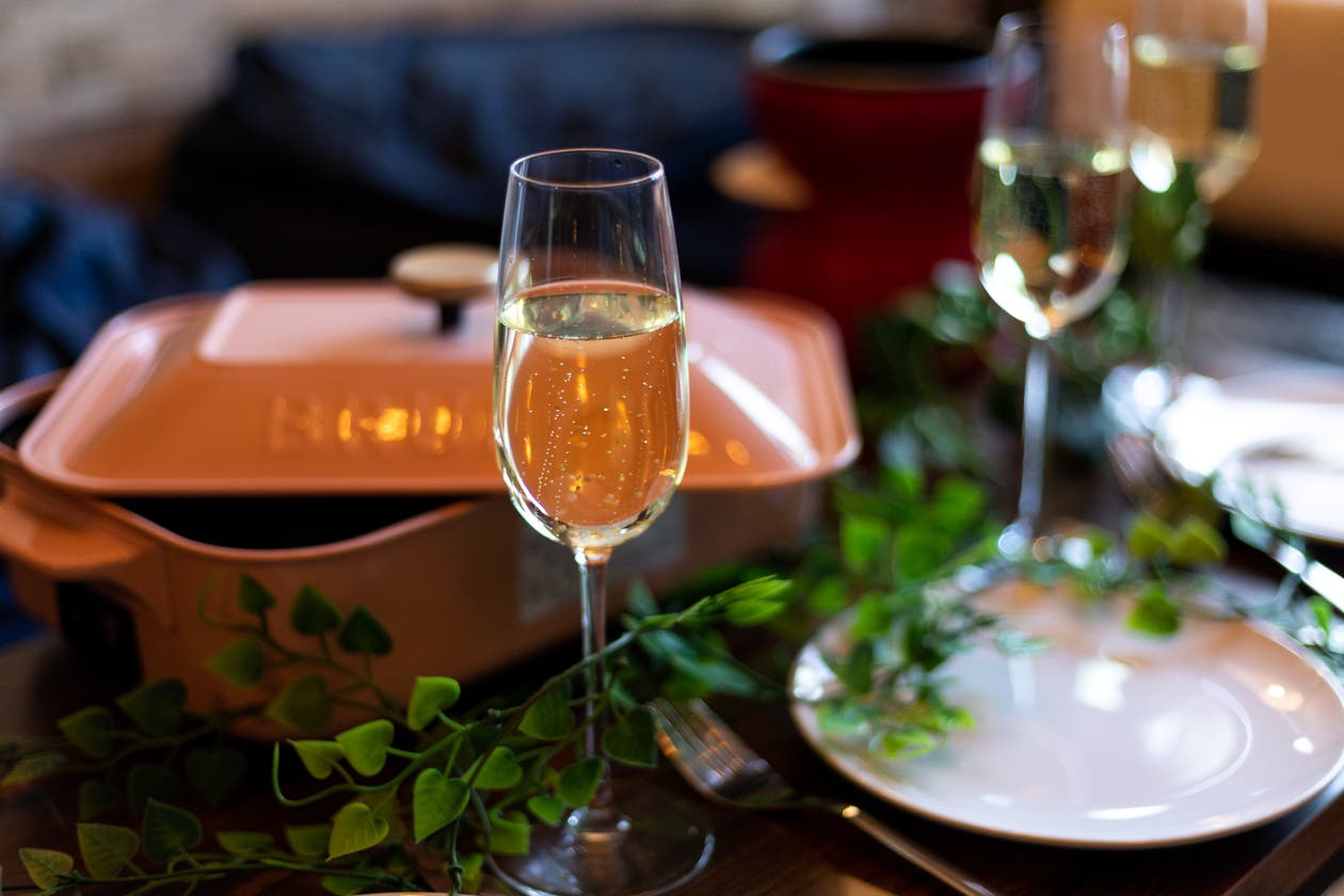 スペモ🏠クリスマス🎄歓送迎会🎊プロジェクター📹パーティー🎉映画鑑賞🌟ゲーム🎮女子会😍デート🧸171_BP五反田の写真7