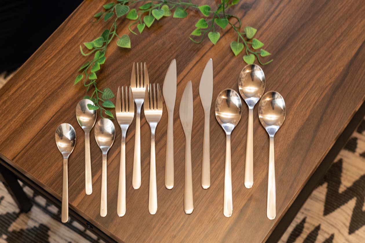 スペモ🏠クリスマス🎄歓送迎会🎊プロジェクター📹パーティー🎉映画鑑賞🌟ゲーム🎮女子会😍デート🧸171_BP五反田の写真25