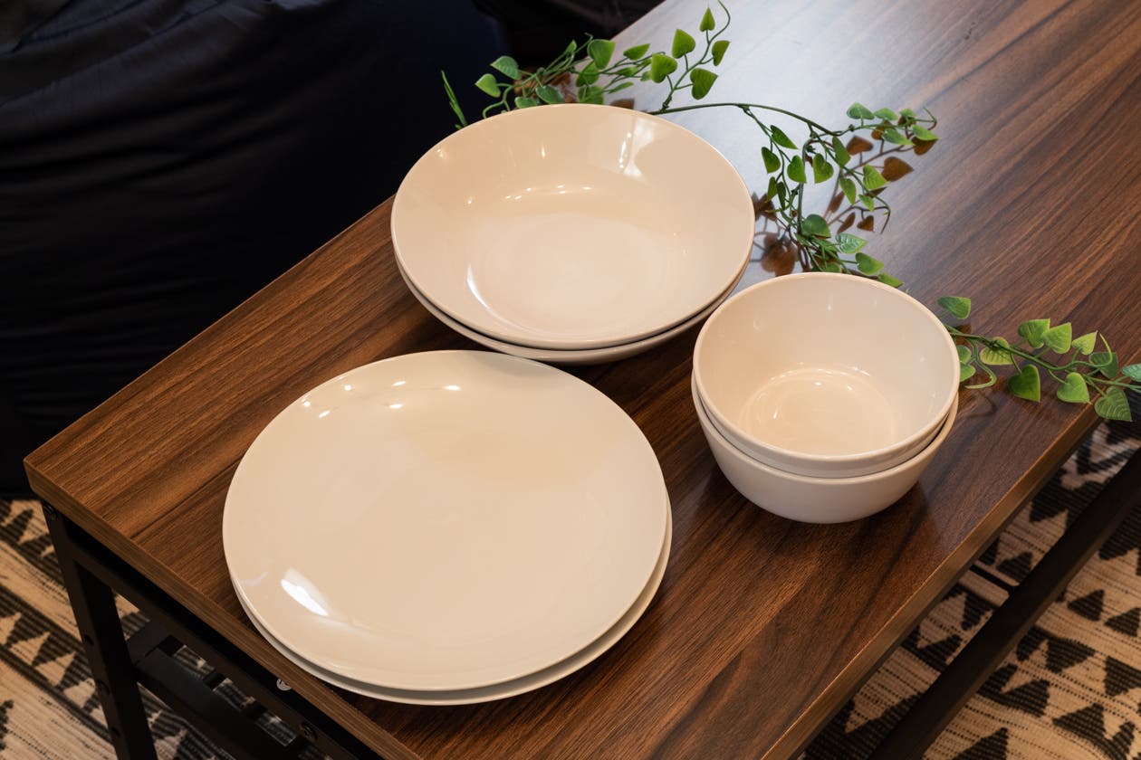 スペモ🏠クリスマス🎄歓送迎会🎊プロジェクター📹パーティー🎉映画鑑賞🌟ゲーム🎮女子会😍デート🧸171_BP五反田の写真24