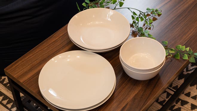 スペモ🏠クリスマス🎄歓送迎会🎊プロジェクター📹パーティー🎉映画鑑賞🌟ゲーム🎮女子会😍デート🧸171_BP五反田の写真24