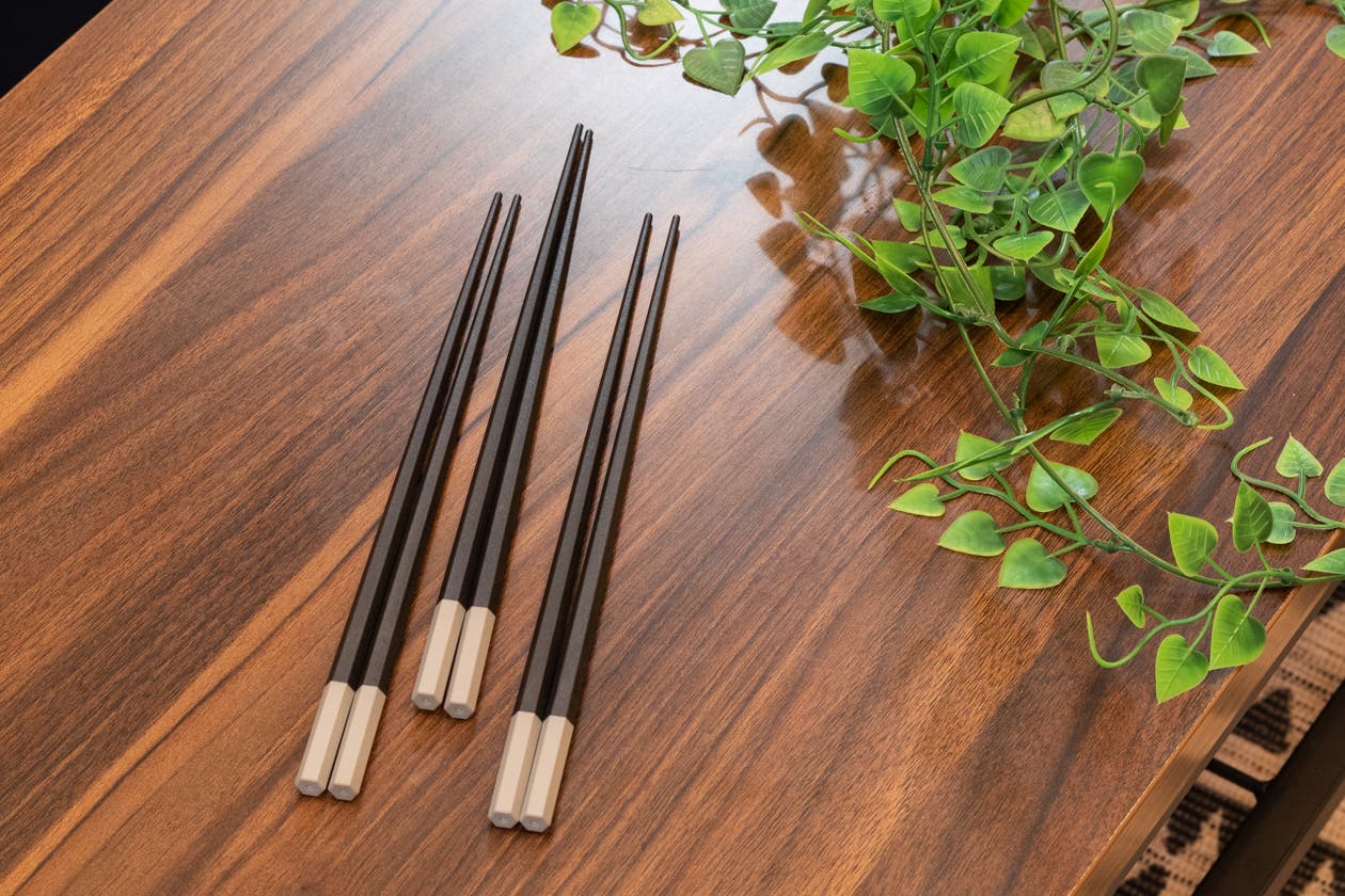 スペモ🏠クリスマス🎄歓送迎会🎊プロジェクター📹パーティー🎉映画鑑賞🌟ゲーム🎮女子会😍デート🧸171_BP五反田の写真26