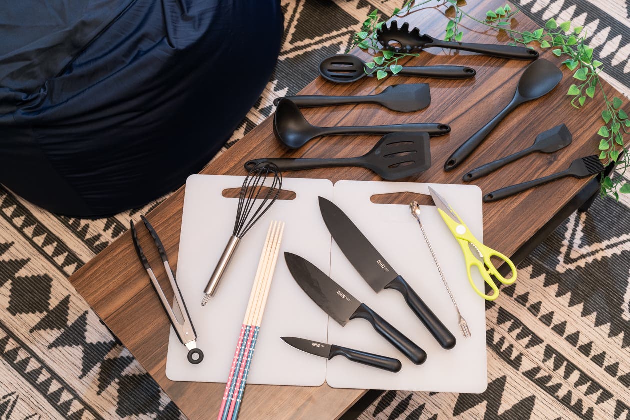 スペモ🏠クリスマス🎄歓送迎会🎊プロジェクター📹パーティー🎉映画鑑賞🌟ゲーム🎮女子会😍デート🧸171_BP五反田の写真27