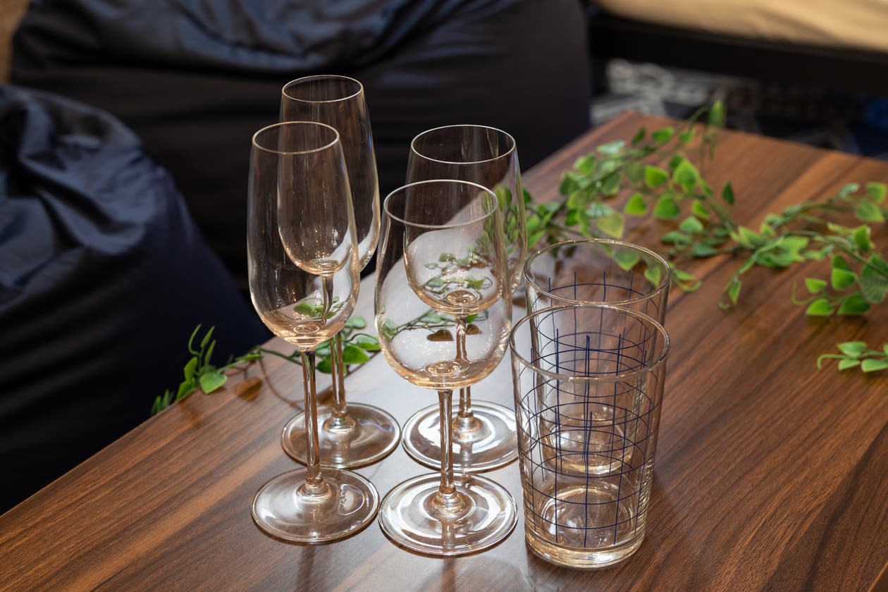 スペモ🏠クリスマス🎄歓送迎会🎊プロジェクター📹パーティー🎉映画鑑賞🌟ゲーム🎮女子会😍デート🧸171_BP五反田の写真23