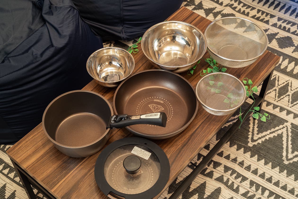 スペモ🏠クリスマス🎄歓送迎会🎊プロジェクター📹パーティー🎉映画鑑賞🌟ゲーム🎮女子会😍デート🧸171_BP五反田の写真28