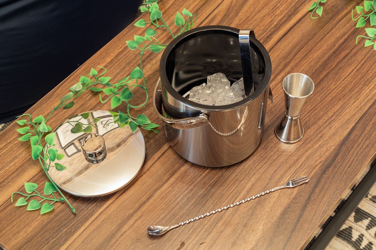 スペモ🏠クリスマス🎄歓送迎会🎊プロジェクター📹パーティー🎉映画鑑賞🌟ゲーム🎮女子会😍デート🧸171_BP五反田の写真22