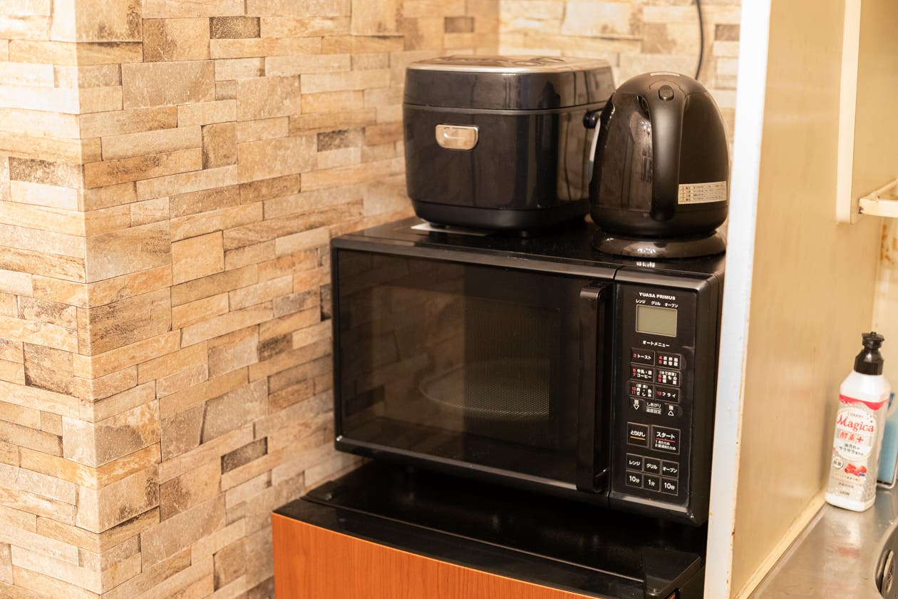 スペモ🏠クリスマス🎄歓送迎会🎊プロジェクター📹パーティー🎉映画鑑賞🌟ゲーム🎮女子会😍デート🧸171_BP五反田の写真21