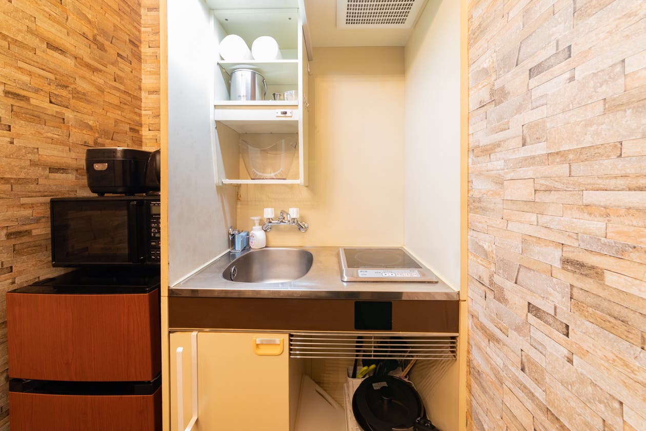 スペモ🏠クリスマス🎄歓送迎会🎊プロジェクター📹パーティー🎉映画鑑賞🌟ゲーム🎮女子会😍デート🧸171_BP五反田の写真20