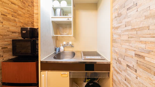 スペモ🏠クリスマス🎄歓送迎会🎊プロジェクター📹パーティー🎉映画鑑賞🌟ゲーム🎮女子会😍デート🧸171_BP五反田の写真20