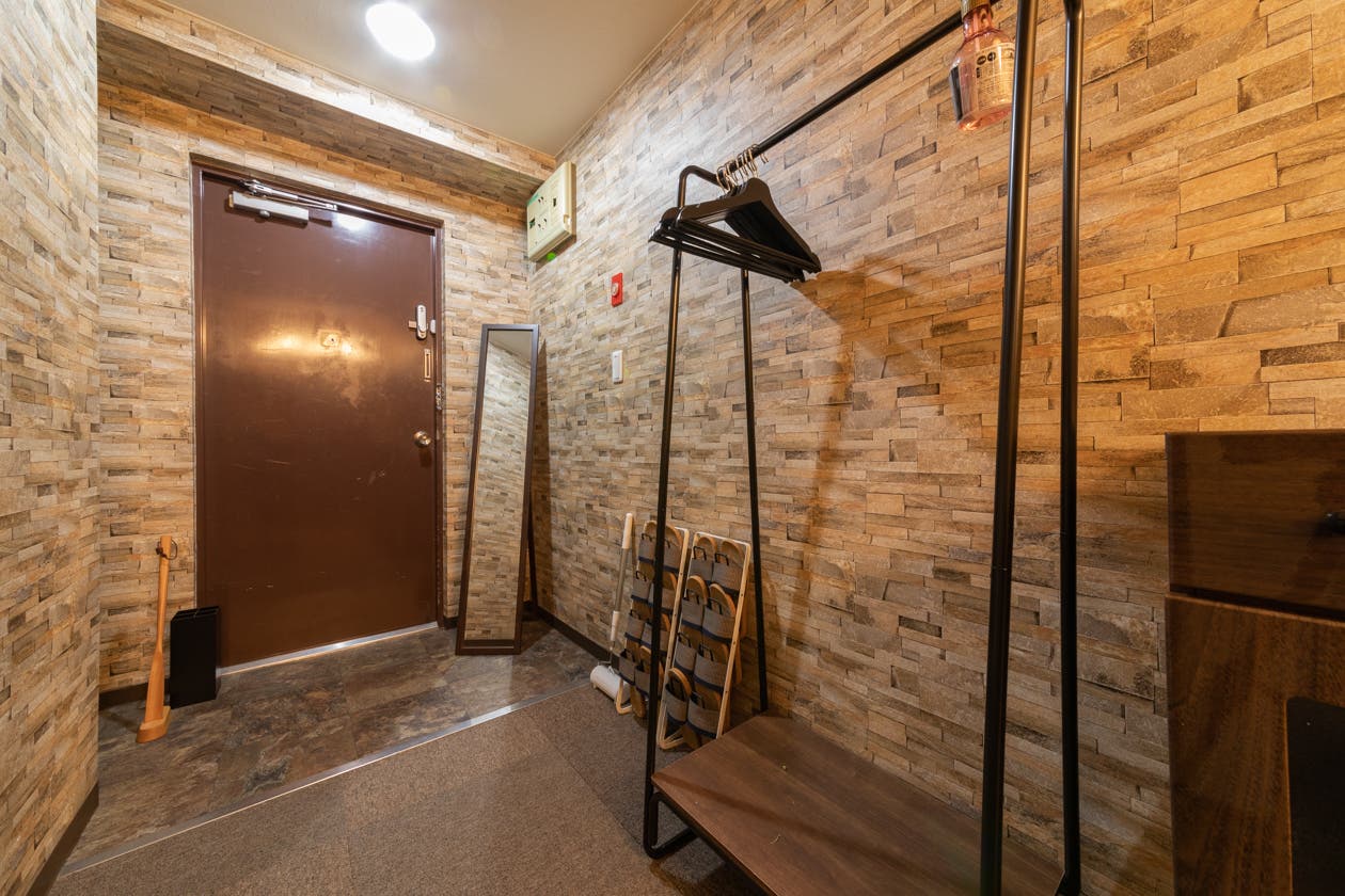 スペモ🏠クリスマス🎄歓送迎会🎊プロジェクター📹パーティー🎉映画鑑賞🌟ゲーム🎮女子会😍デート🧸171_BP五反田の写真19