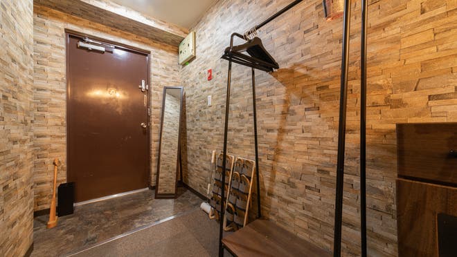 スペモ🏠クリスマス🎄歓送迎会🎊プロジェクター📹パーティー🎉映画鑑賞🌟ゲーム🎮女子会😍デート🧸171_BP五反田の写真19