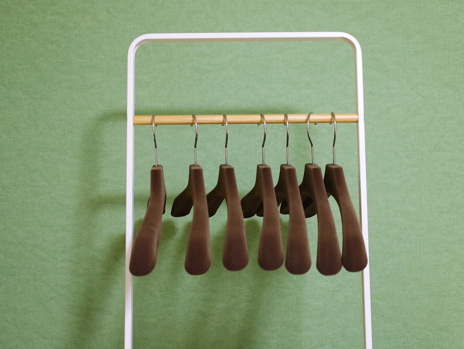 光回線【FRIENDS IX】北千住駅徒歩２分！会議、撮影、ボードゲーム、などで利用可能！WIFI、プロジェクター等無料！光回線の写真7