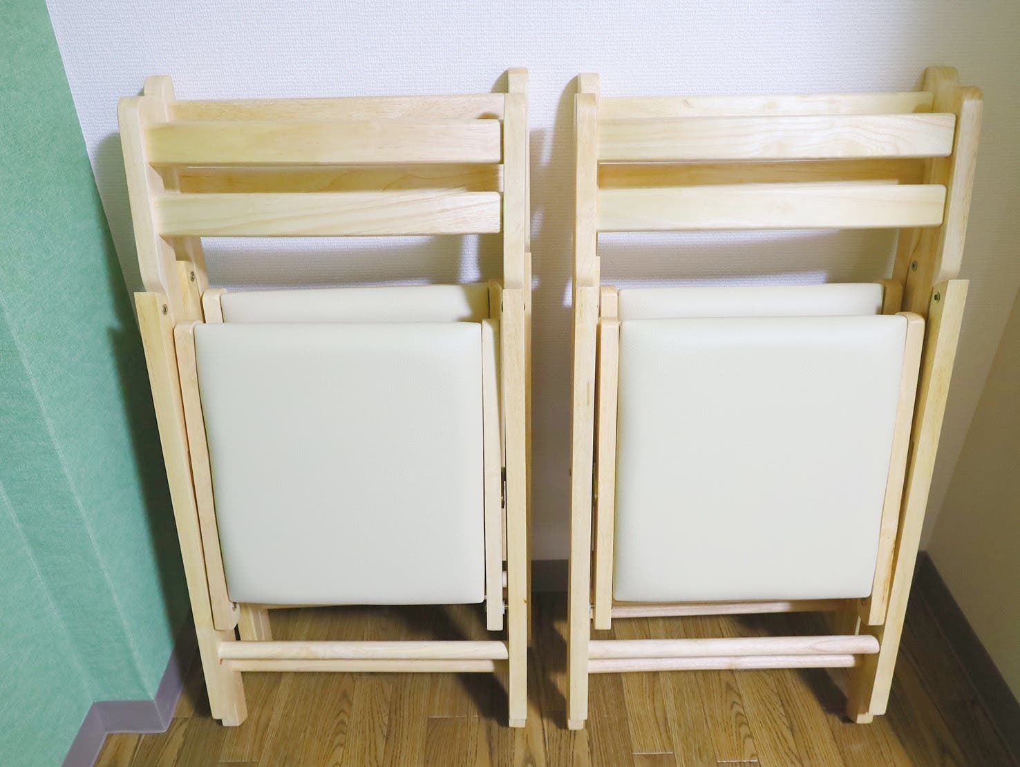 光回線【FRIENDS IX】北千住駅徒歩２分！会議、撮影、ボードゲーム、などで利用可能！WIFI、プロジェクター等無料！光回線の写真8