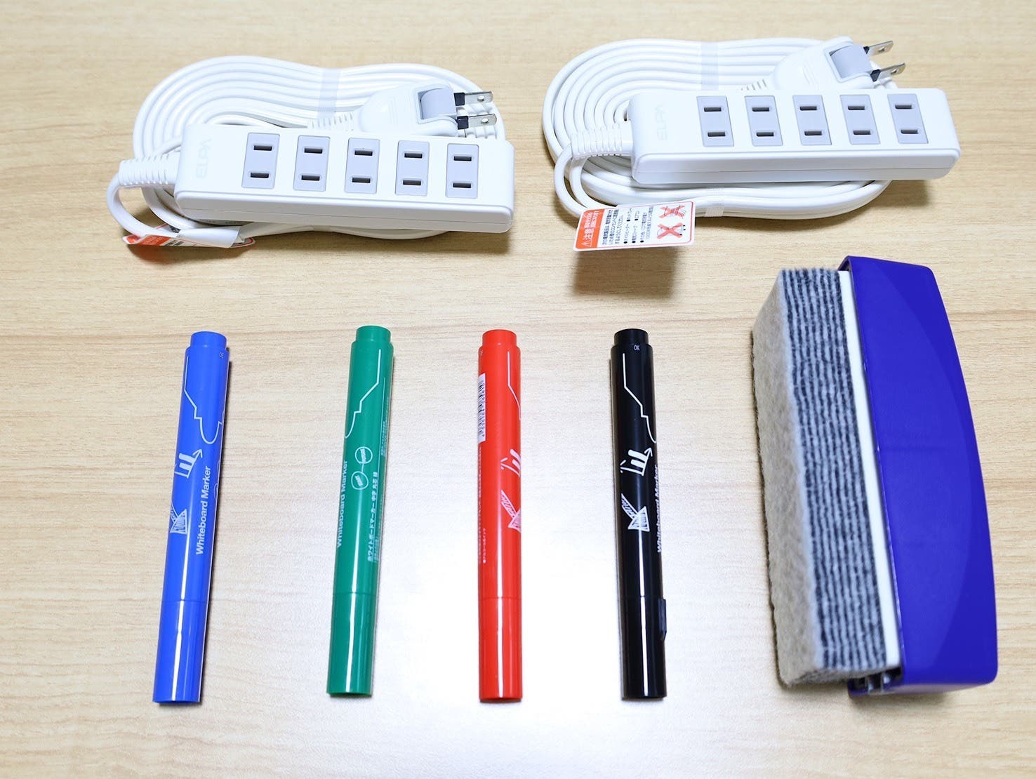 光回線【FRIENDS IX】北千住駅徒歩２分！会議、撮影、ボードゲーム、などで利用可能！WIFI、プロジェクター等無料！光回線の写真9