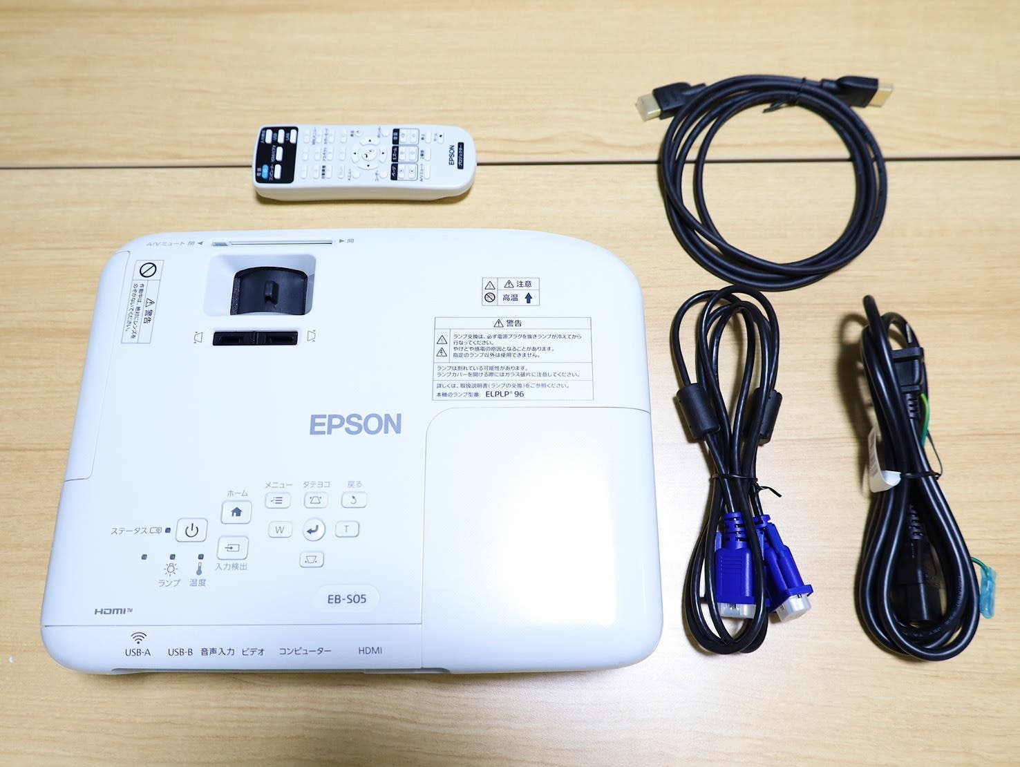 光回線【FRIENDS IX】北千住駅徒歩２分！会議、撮影、ボードゲーム、などで利用可能！WIFI、プロジェクター等無料！光回線の写真10