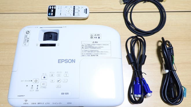 光回線【FRIENDS IX】北千住駅徒歩2分!会議、撮影、ボードゲーム、などで利用可能!WIFI、プロジェクター等無料!光回線の写真10