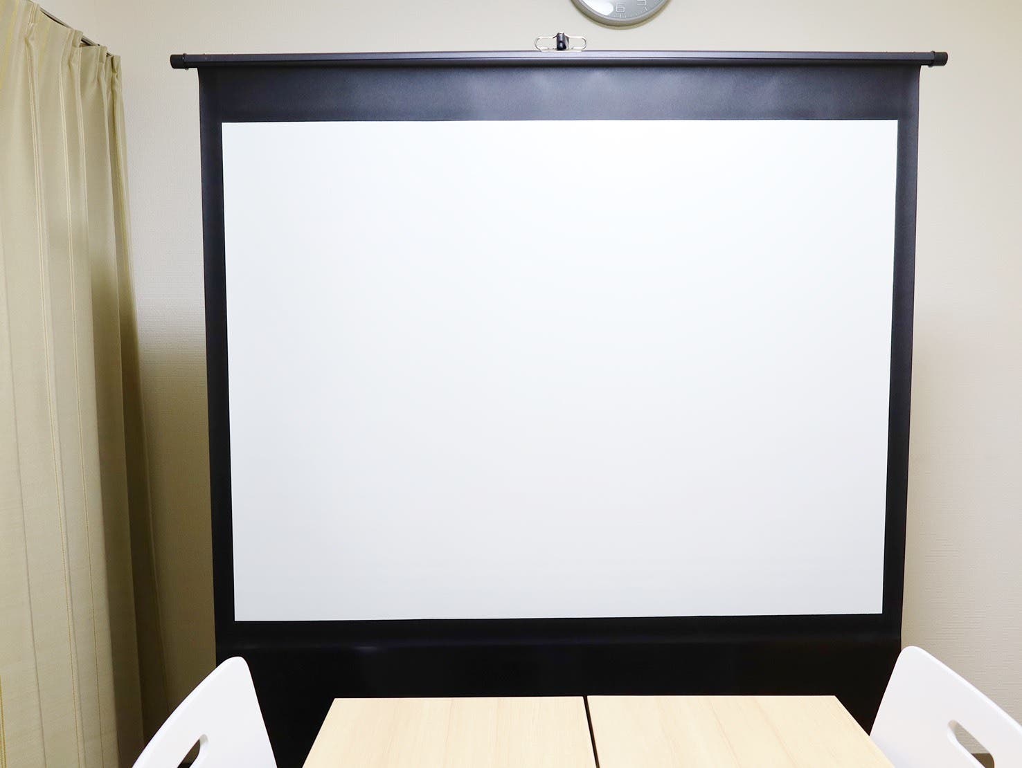 光回線【FRIENDS IX】北千住駅徒歩２分！会議、撮影、ボードゲーム、などで利用可能！WIFI、プロジェクター等無料！光回線の写真11