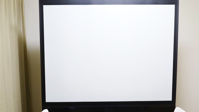 光回線【FRIENDS IX】北千住駅徒歩2分!会議、撮影、ボードゲーム、などで利用可能!WIFI、プロジェクター等無料!光回線の写真11