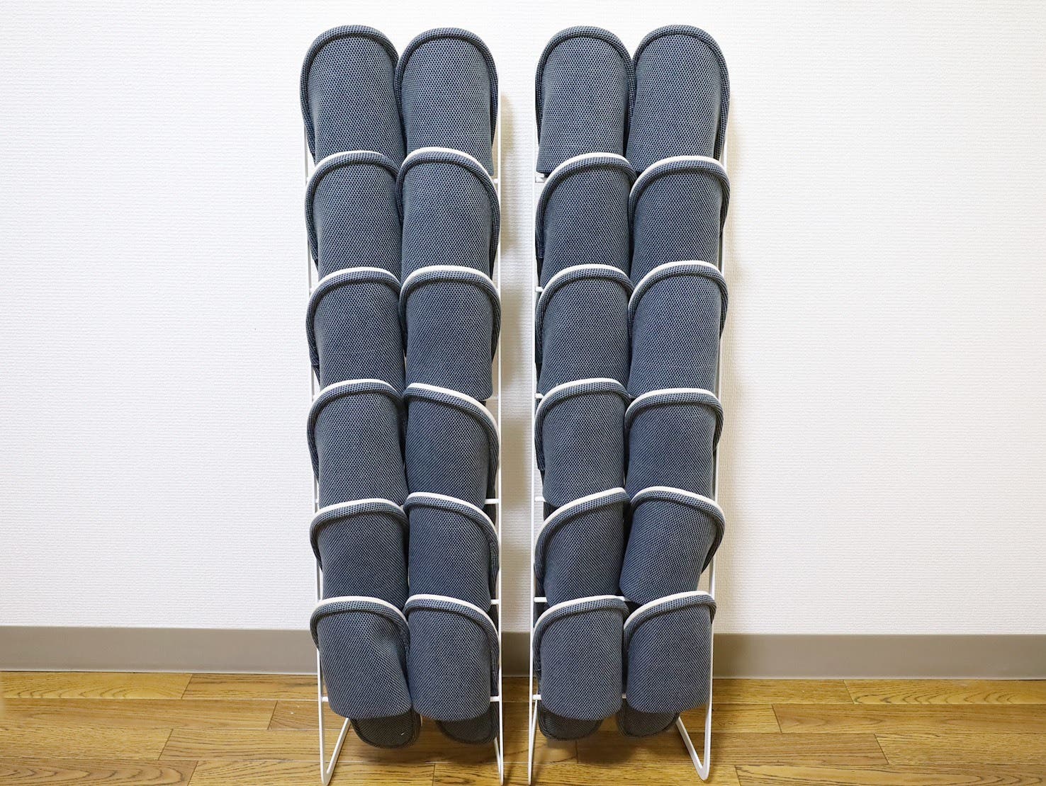 光回線【FRIENDS IX】北千住駅徒歩２分！会議、撮影、ボードゲーム、などで利用可能！WIFI、プロジェクター等無料！光回線の写真12