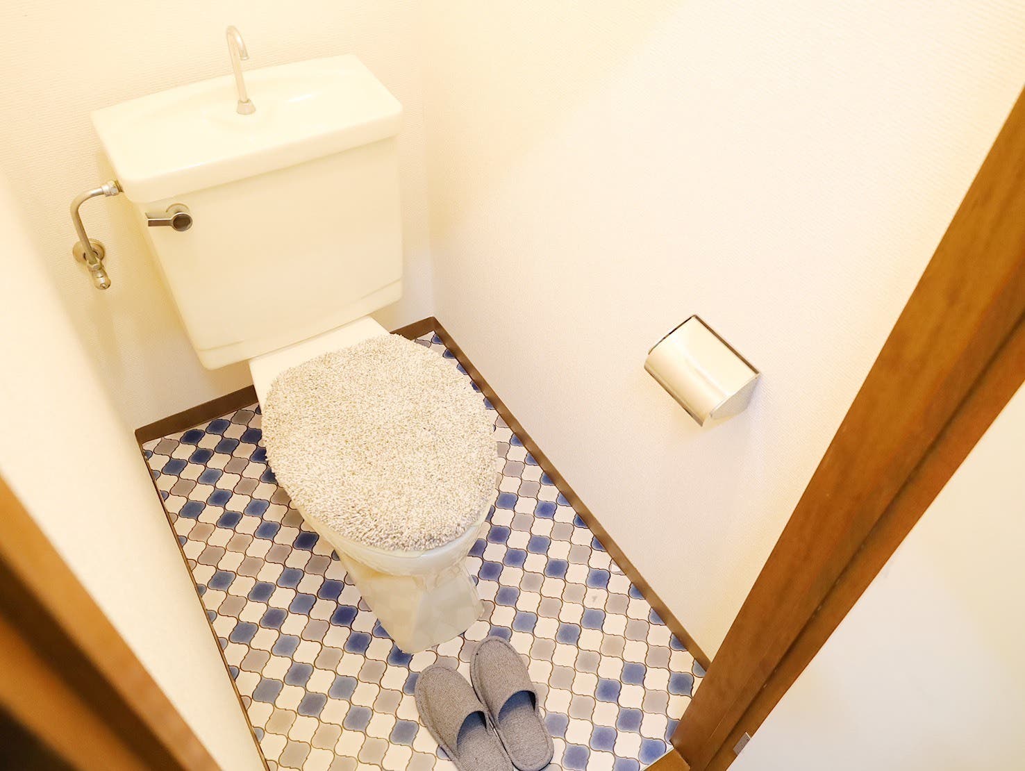 光回線【FRIENDS IX】北千住駅徒歩２分！会議、撮影、ボードゲーム、などで利用可能！WIFI、プロジェクター等無料！光回線の写真13