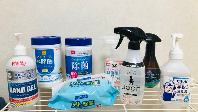 蘇我駅西口前/ベイフロント蘇我4分/ダンス用ミラー/音楽スピーカー/WiFi/ダンス/ヨガ/フィットネス/少人数制の写真12