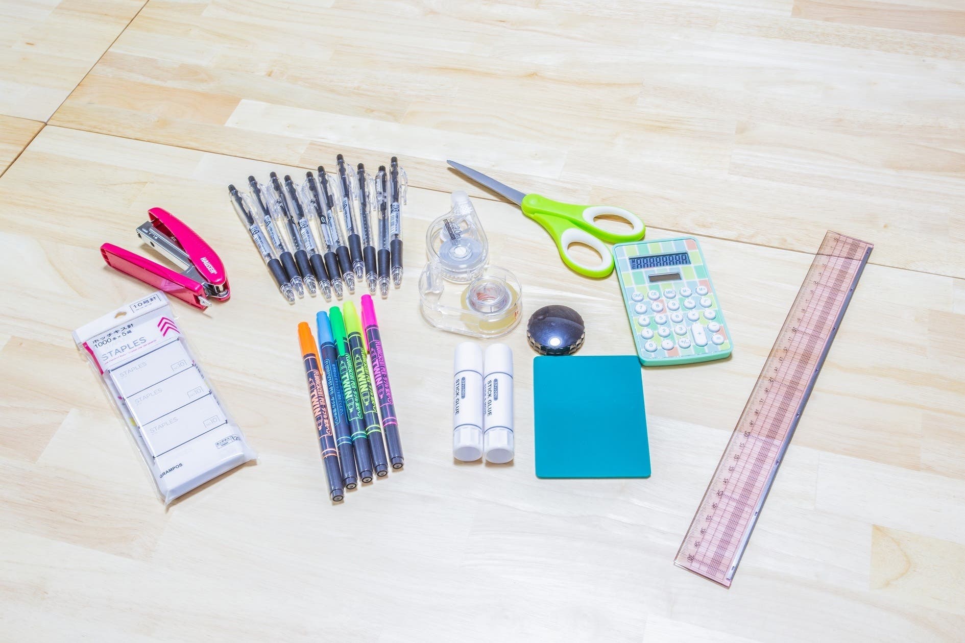 《チサン》ボードゲーム/飲食OK/博多駅西20出口4分/最大11名/設備無料/光Wi-Fi/リングライト/55インチモニターの写真15