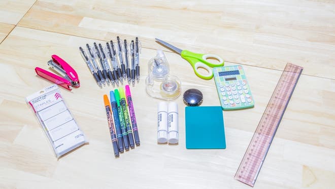 《チサン》飲食OK/博多駅西20出口4分/最大11名/設備無料/光Wi-Fi/リングライト/55インチモニターの写真14