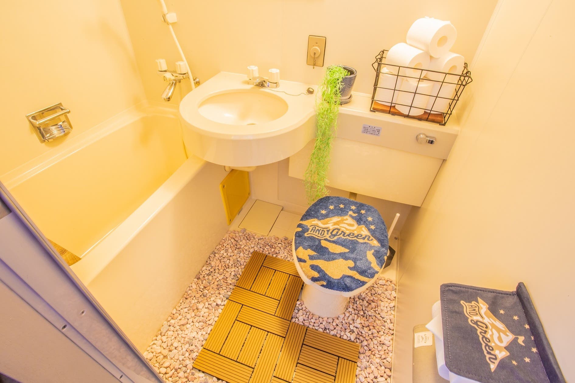 《チサン》ボードゲーム/飲食OK/博多駅西20出口4分/最大11名/設備無料/光Wi-Fi/リングライト/55インチモニターの写真17