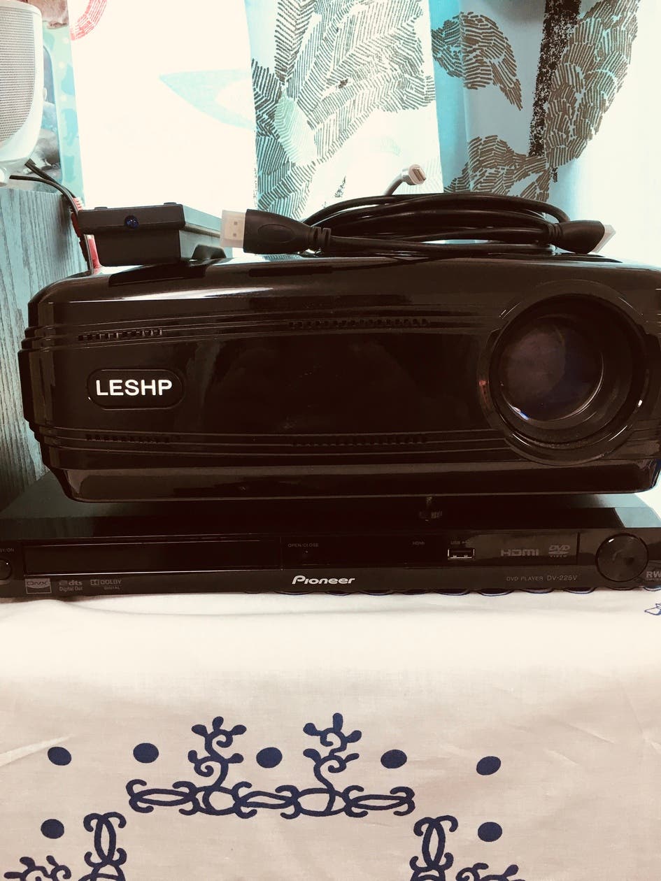 パーティーや女子会、ママランチなどに！少人数レッスンにもご利用いただけます！の写真5