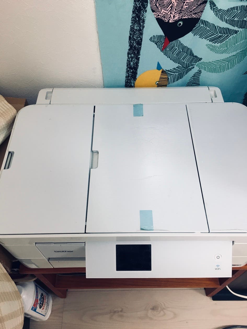 パーティーや女子会、ママランチなどに！少人数レッスンにもご利用いただけます！の写真6