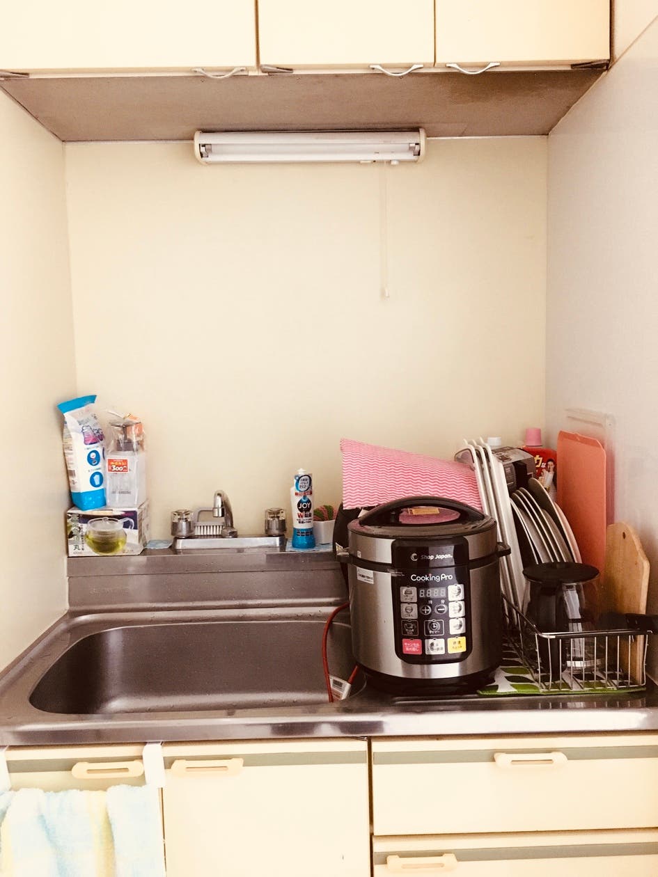 パーティーや女子会、ママランチなどに！少人数レッスンにもご利用いただけます！の写真8