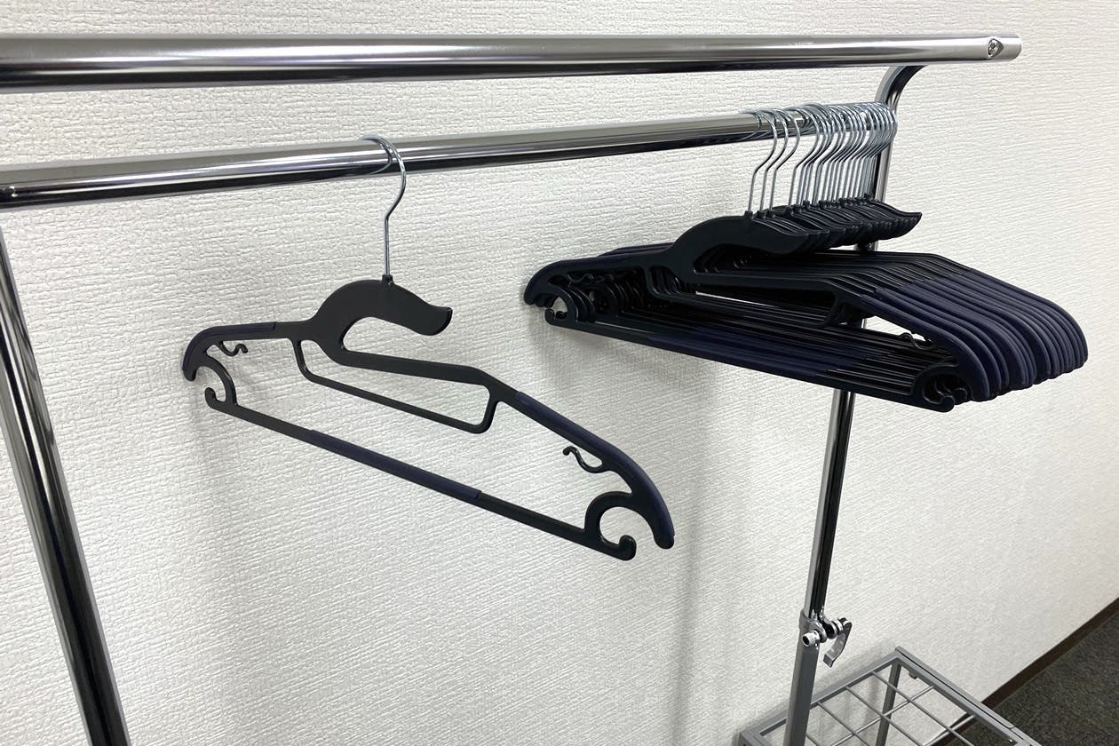 【リニューアル前まで1時間当たり500円割引中！】三宮貸し会議室　プロジェクター wifi グリーンバックも無料！ライブ配信可能の写真14