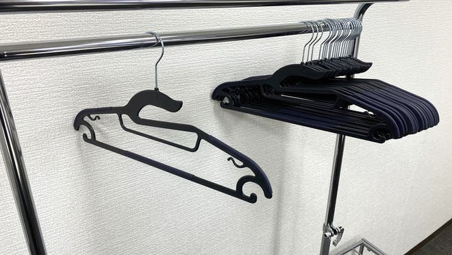 【リニューアル前まで1時間当たり500円割引中!】三宮貸し会議室 プロジェクター wifi グリーンバックも無料!ライブ配信可能の写真14