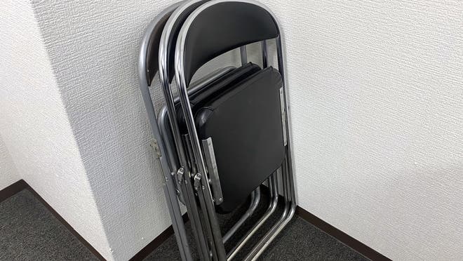 【リニューアル前まで1時間当たり500円割引中!】三宮貸し会議室 プロジェクター wifi グリーンバックも無料!ライブ配信可能の写真19