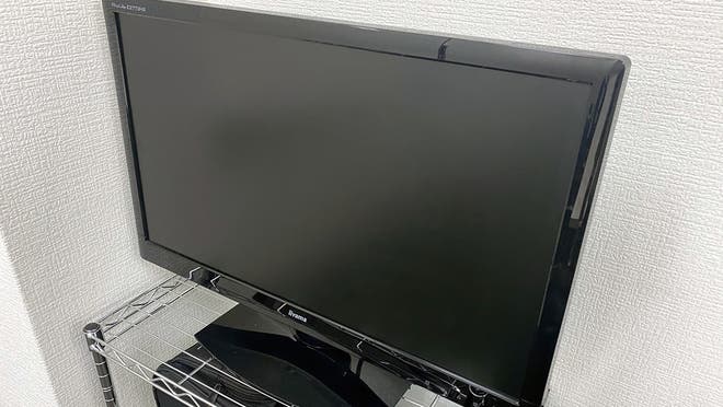 【リニューアル前まで1時間当たり500円割引中!】三宮貸し会議室 プロジェクター wifi グリーンバックも無料!ライブ配信可能の写真13