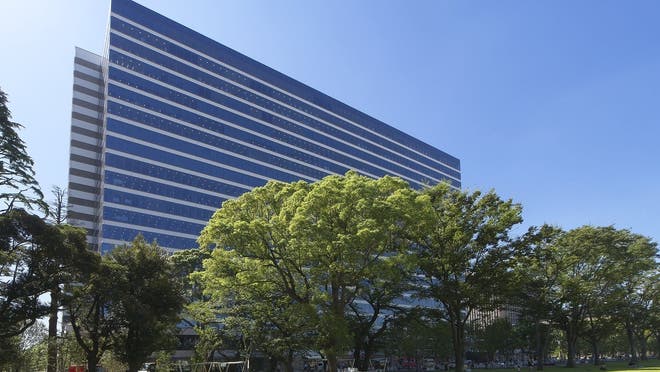 《東京会議室 中野セントラルパークカンファレンス ルーム3A》30人規模の会議・打ち合わせ・商談・勉強会におすすめの写真15