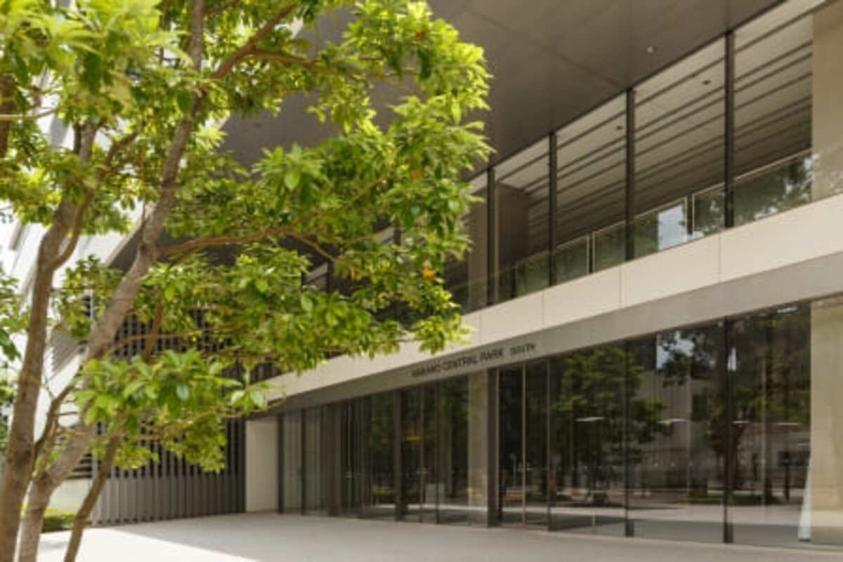 《東京会議室　中野セントラルパークカンファレンス　ルーム3B》来場者がわかりやすい１階で説明会や面接会場として人気の写真10